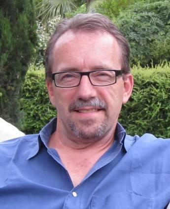 Blaska Family Website